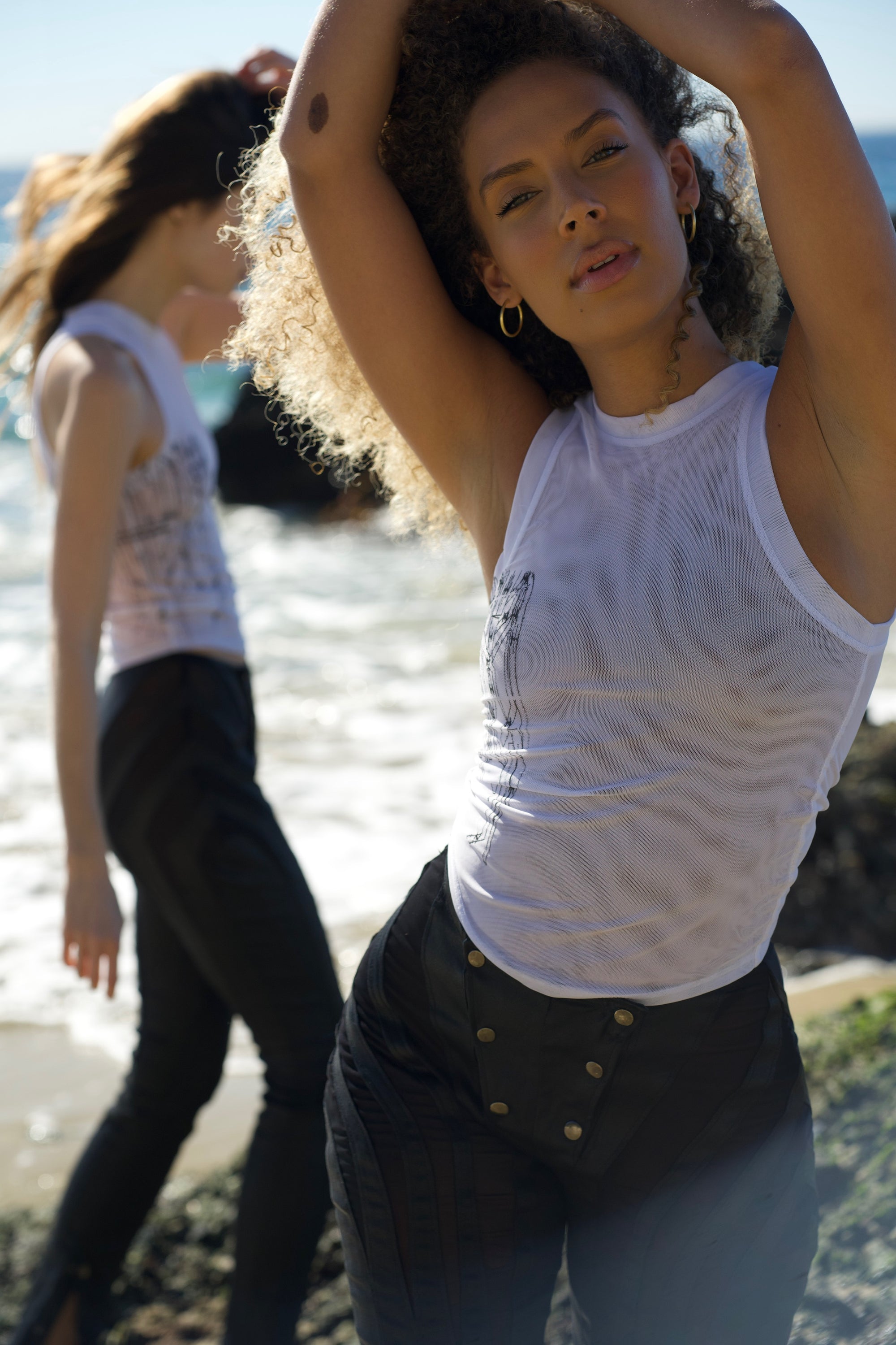 SHOP WEARHOUSE STORE – Wearhouse.store